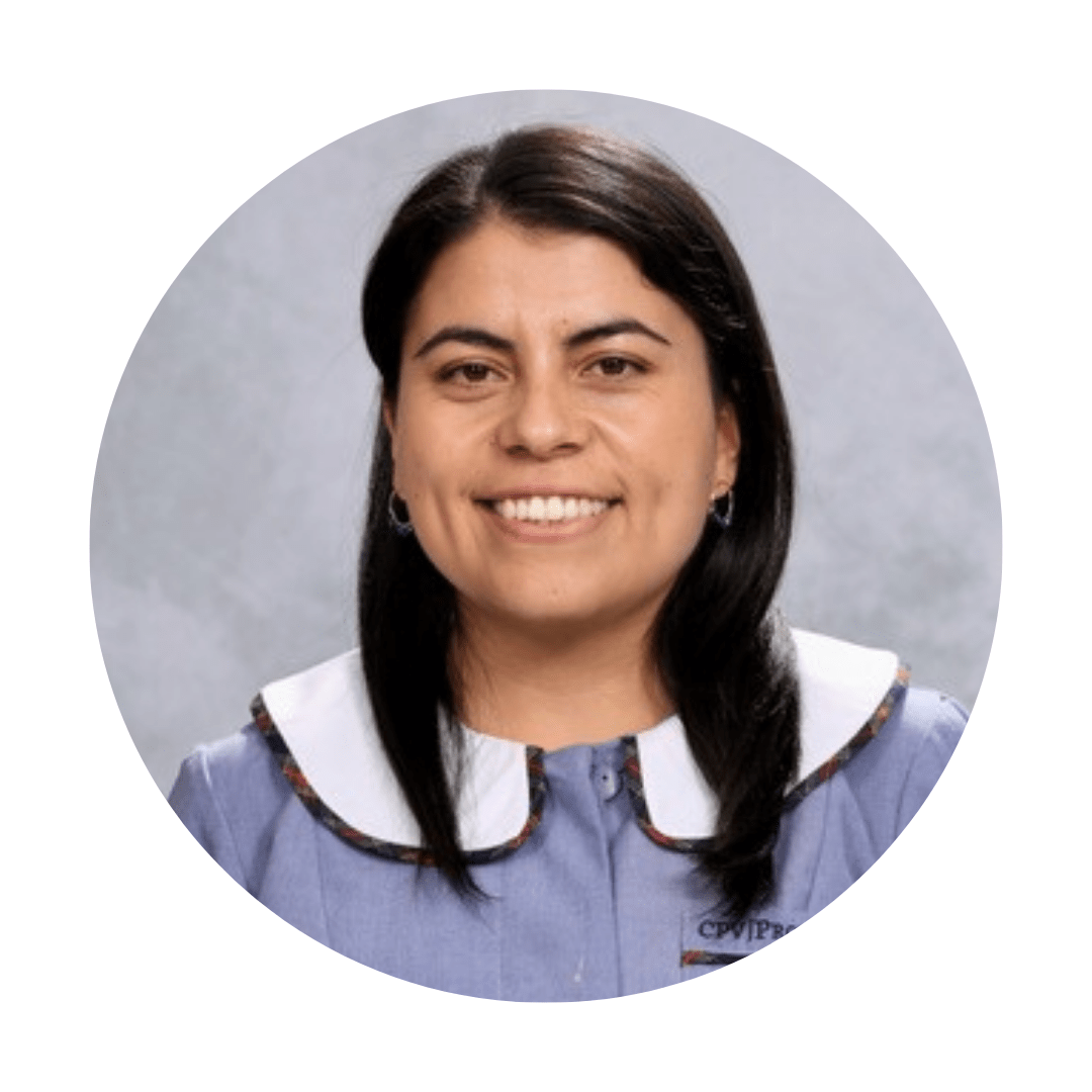 Salvaguarda - CPV Providencia