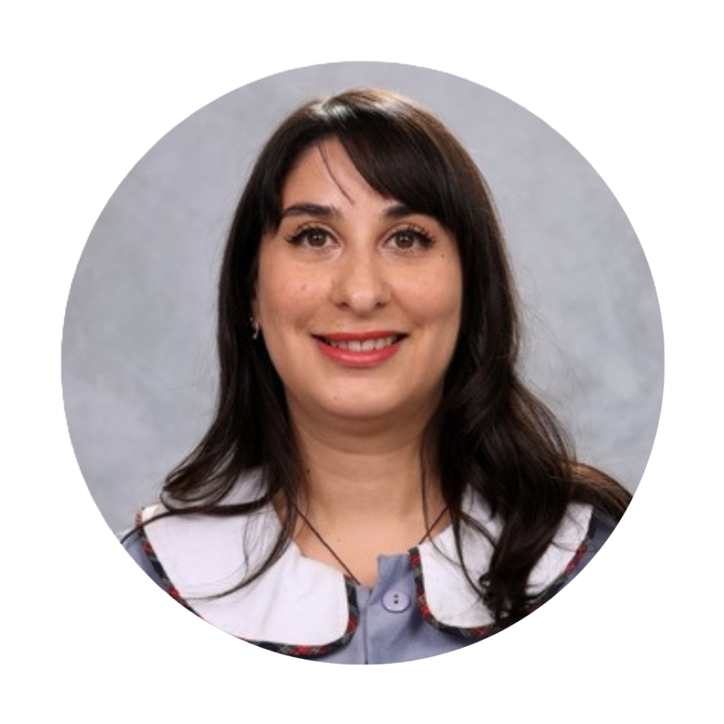 ILOS - CPV Providencia