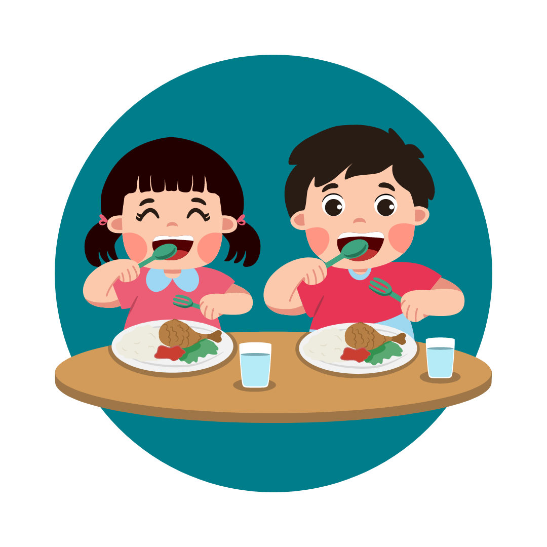 After School - CPV Providencia